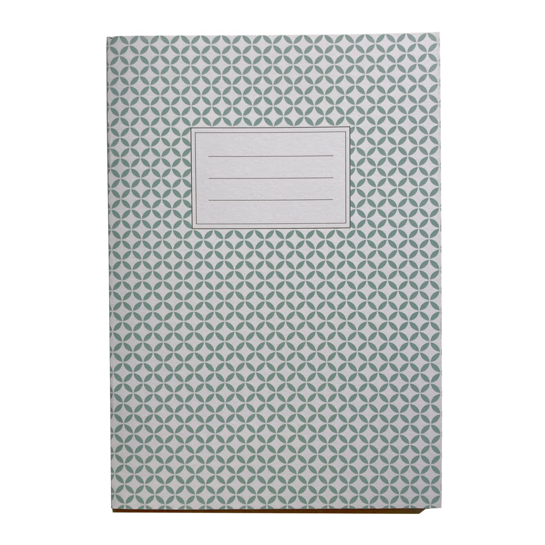 meissa home - meissa print