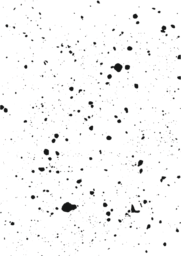 A4 Black Sparkle Paper PDF Download - Meissa print