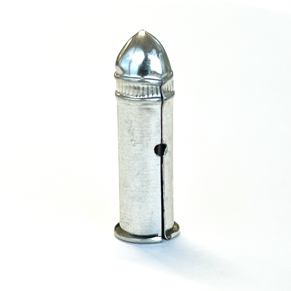 Standardgraph - Pen Cap | Lead Protector - Meissa print